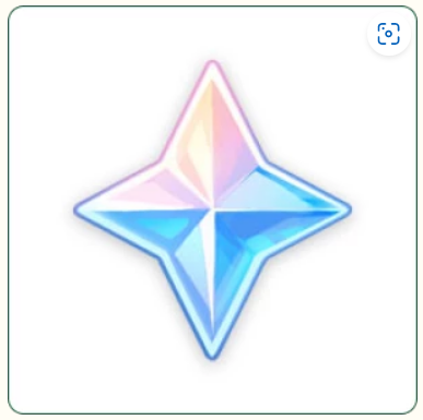 Primogems Genshin Impact | HoYoLAB