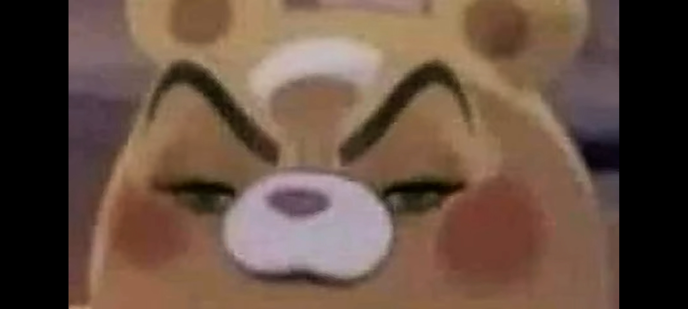 Guoba Genshin Impact | HoYoLAB