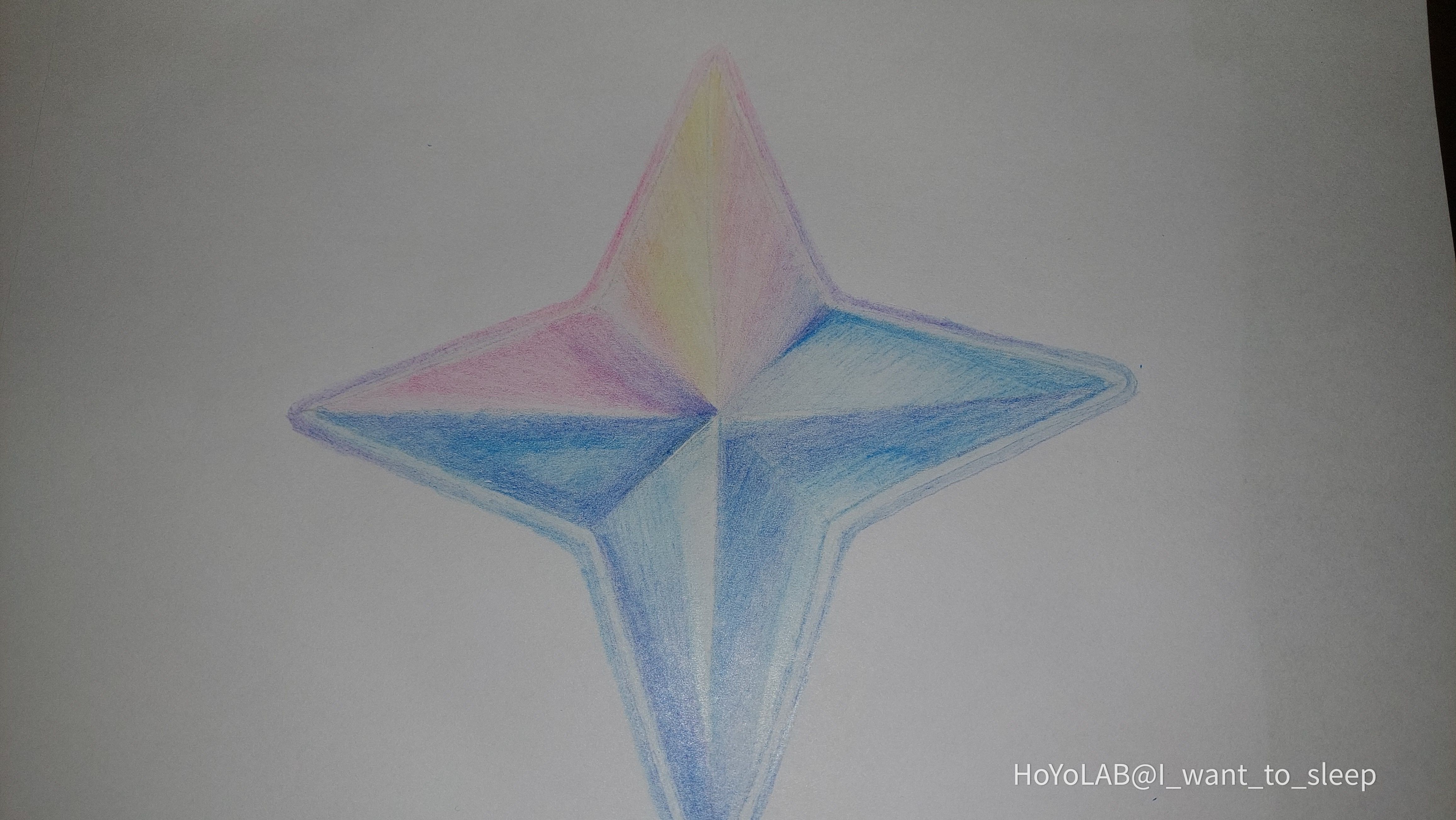 Primogem Genshin Impact | HoYoLAB