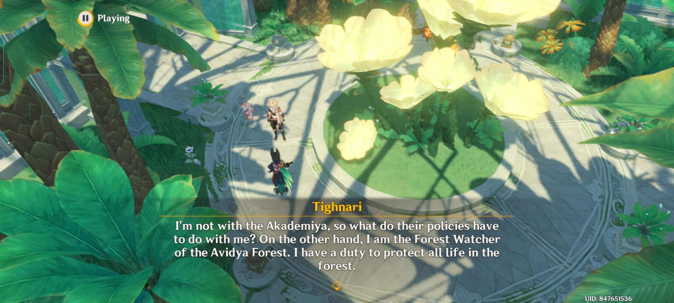 Karkata Genshin Impact | HoYoLAB