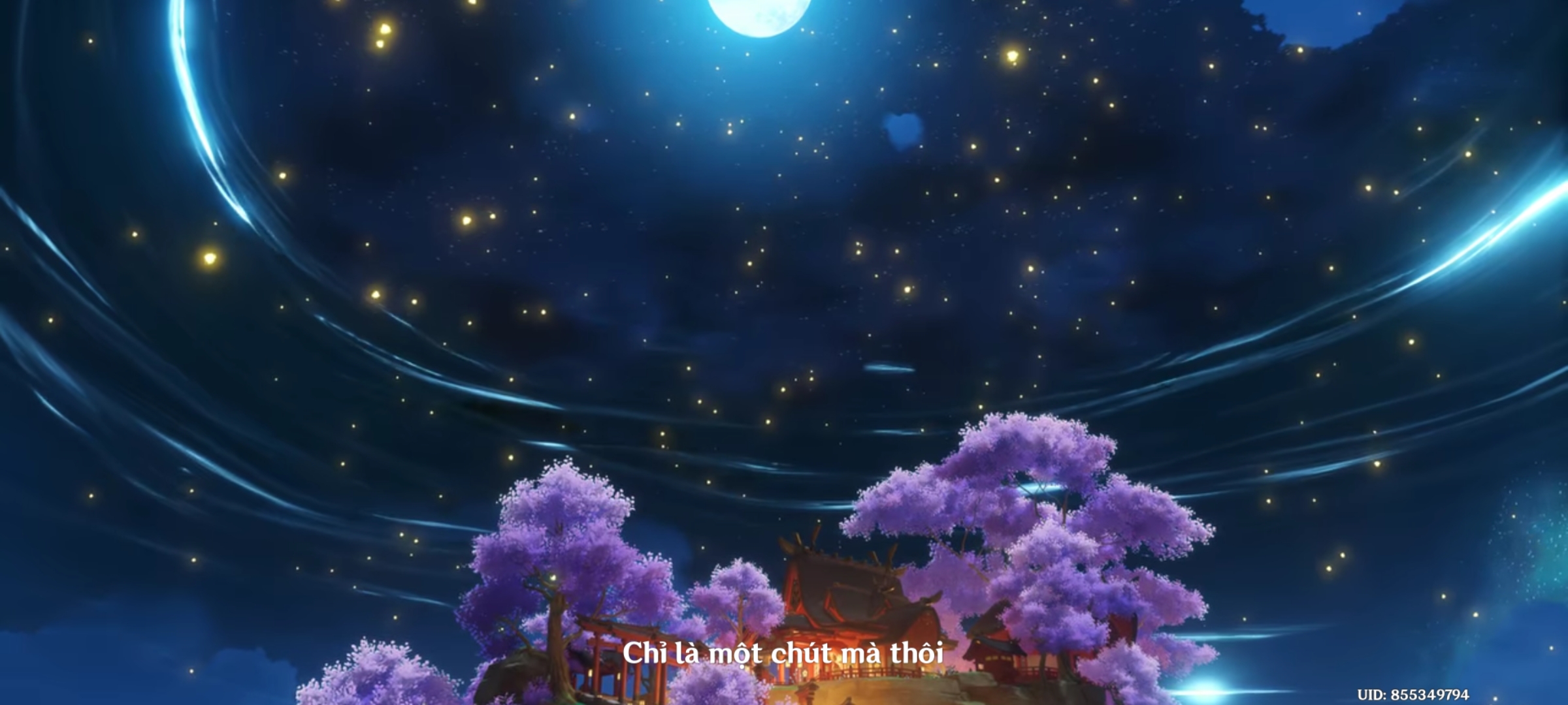 Inazuma Genshin Impact | HoYoLAB