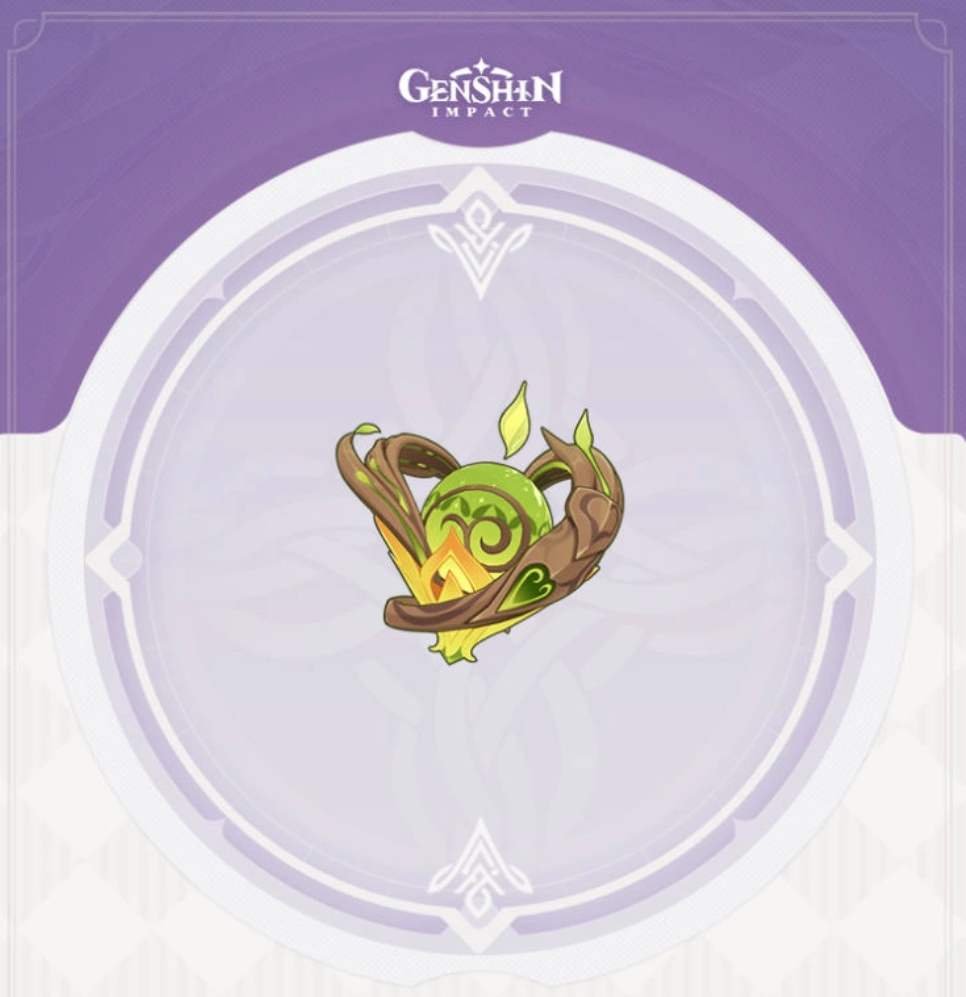 [v.3.0] Getting all the Sumeru craftable weapons! Genshin Impact | HoYoLAB