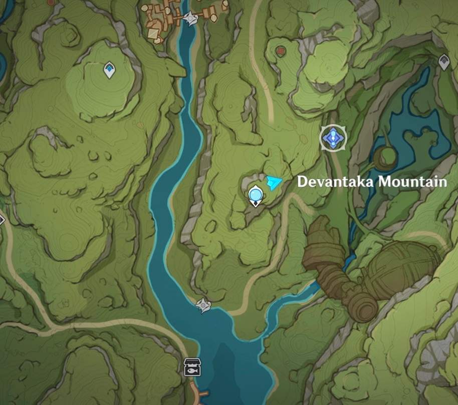 [v.3.0] Getting all the Sumeru craftable weapons! Genshin Impact | HoYoLAB