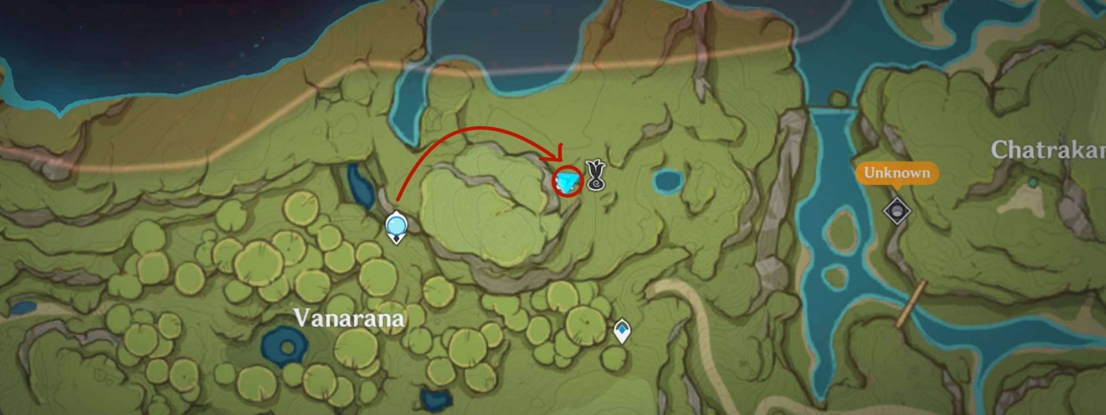 [v.3.0] Getting all the Sumeru craftable weapons! Genshin Impact | HoYoLAB