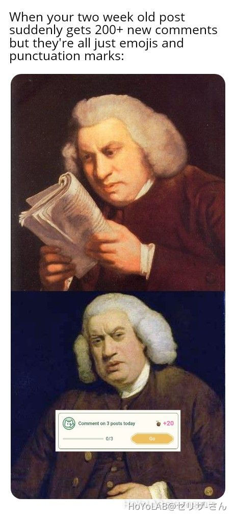 For Primogems Genshin Impact | HoYoLAB