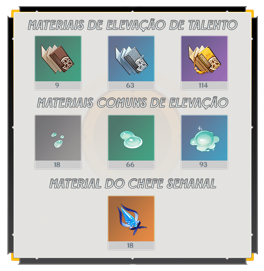 [Guia para Iniciantes] Arconte Geo Zhongli: Andarilho do Reino Mortal ...