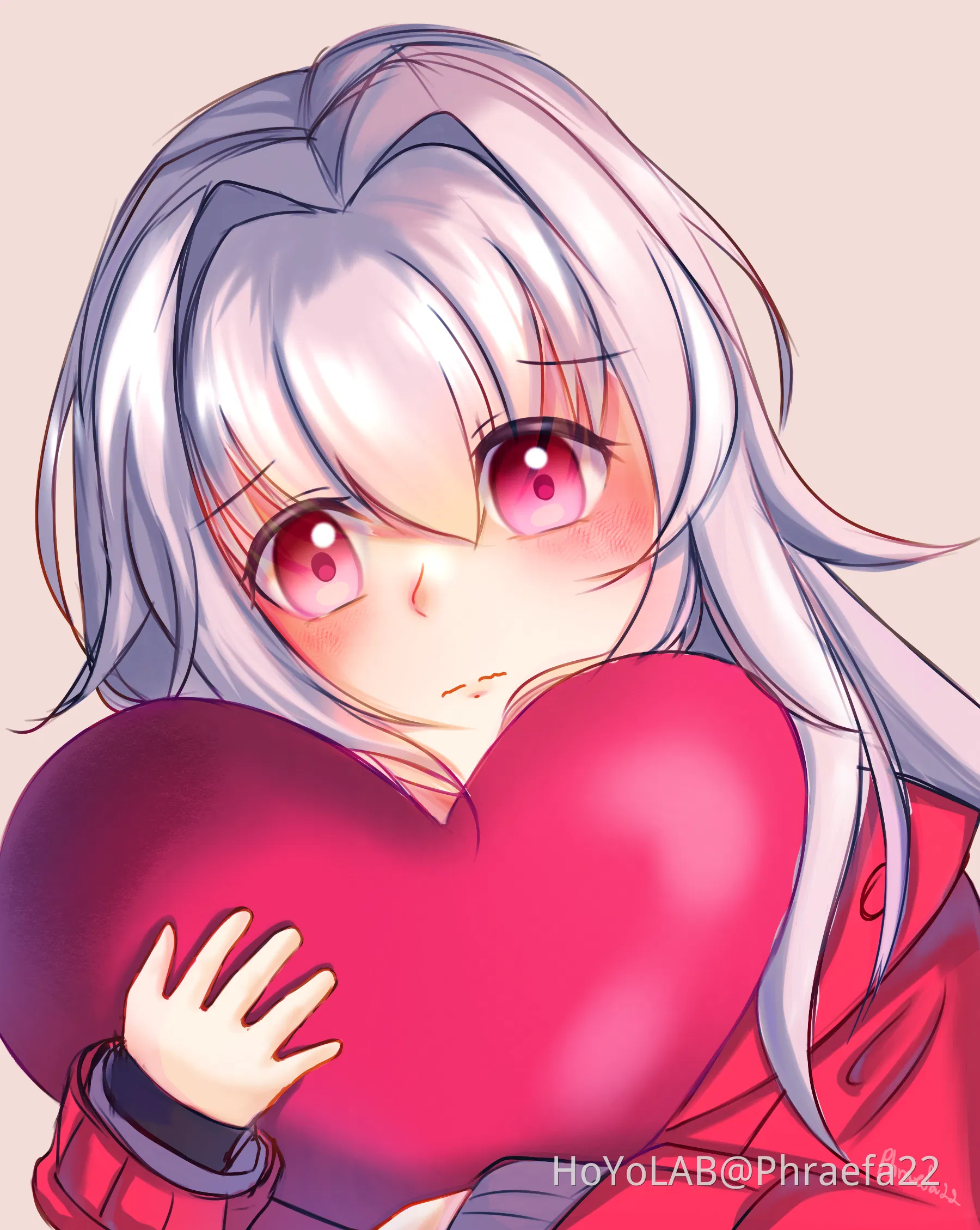 Clara [HSR] fanart Honkai: Star Rail | HoYoLAB