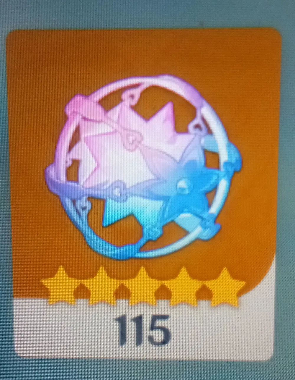 Cyon WILL come home Genshin Impact | HoYoLAB