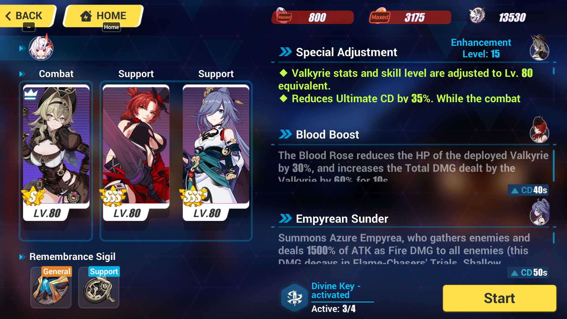 . Honkai Impact 3rd | HoYoLAB