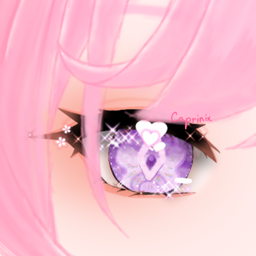 HoHE eye Honkai Impact 3rd | HoYoLAB