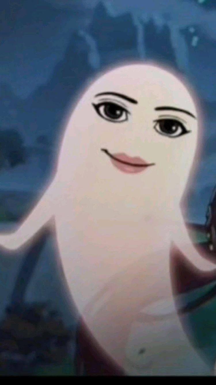 ooooff Genshin Impact | HoYoLAB