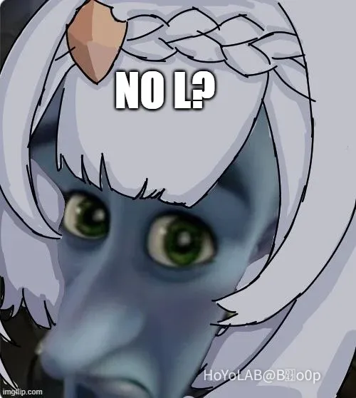 Memes until Nahida comes home: day 4 Genshin Impact | HoYoLAB