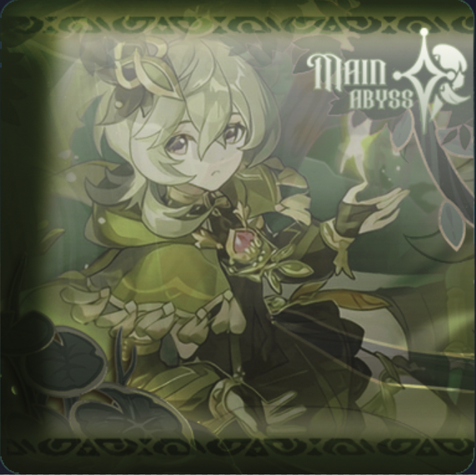 Guía de Collei٠ [Versión 3.0 || Main Abyss] Genshin Impact | HoYoLAB