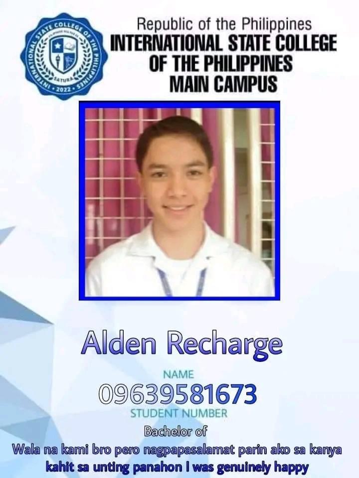alden recharge Genshin Impact | HoYoLAB