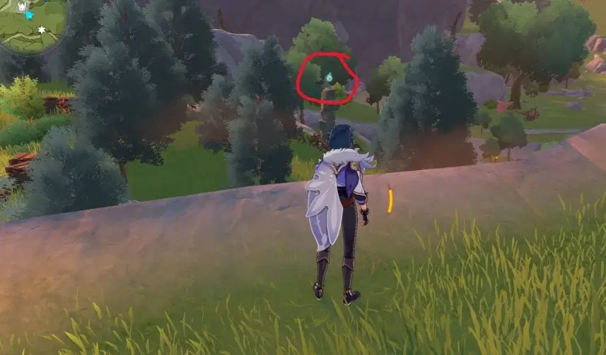 HoYoLAB - Official Community