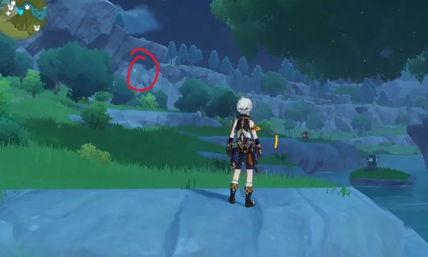 HoYoLAB - Official Community