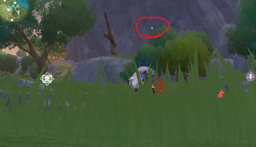 HoYoLAB - Official Community