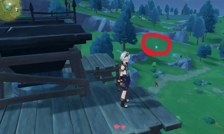 HoYoLAB - Official Community