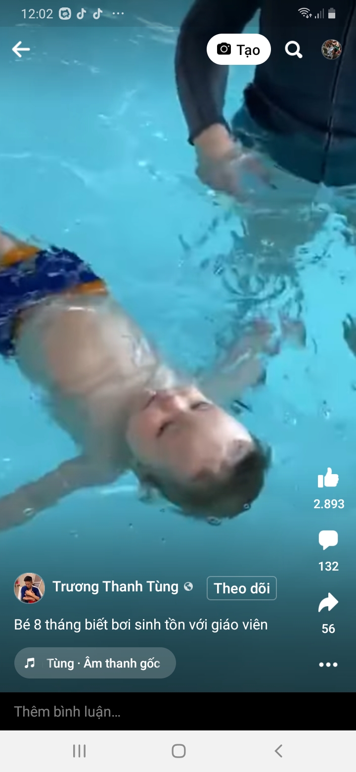 Djdjdh Genshin Impact | HoYoLAB