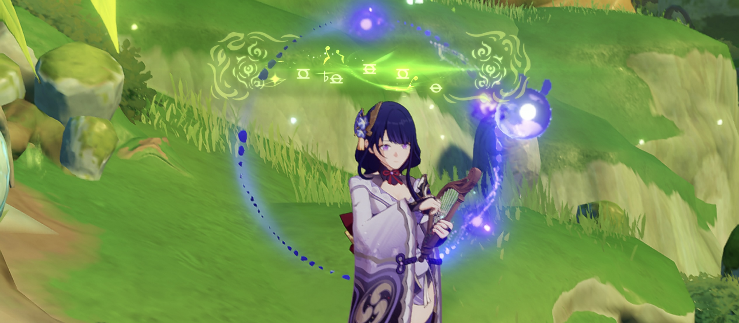 gggghh Genshin Impact | HoYoLAB