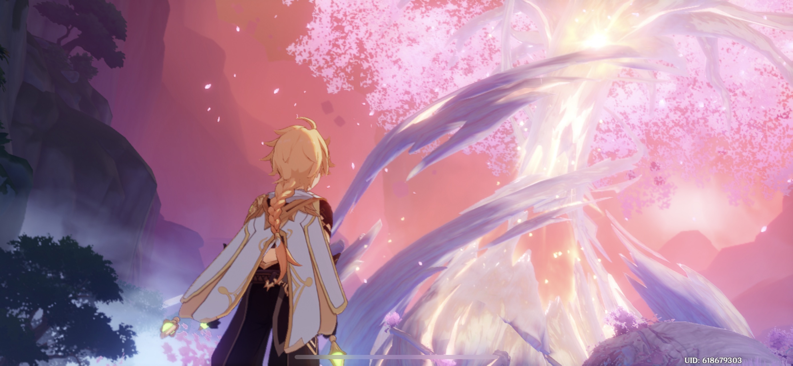 Another set of photos to share~ Genshin Impact | HoYoLAB