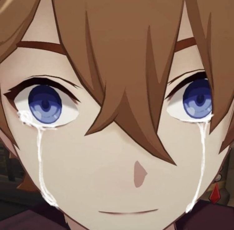 Shenhe rerun when? Genshin Impact | HoYoLAB