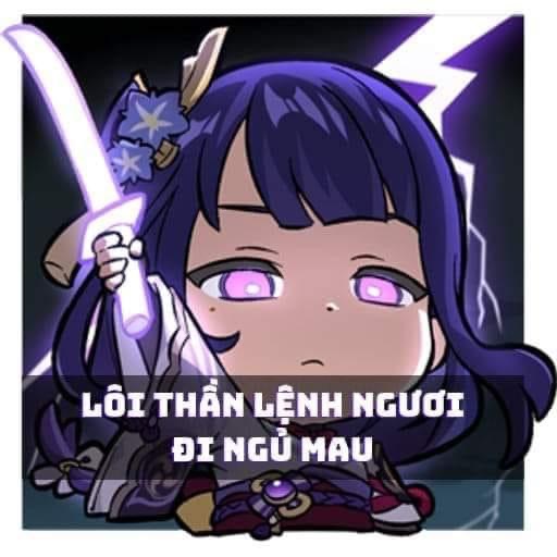 Fgghhh Genshin Impact | HoYoLAB