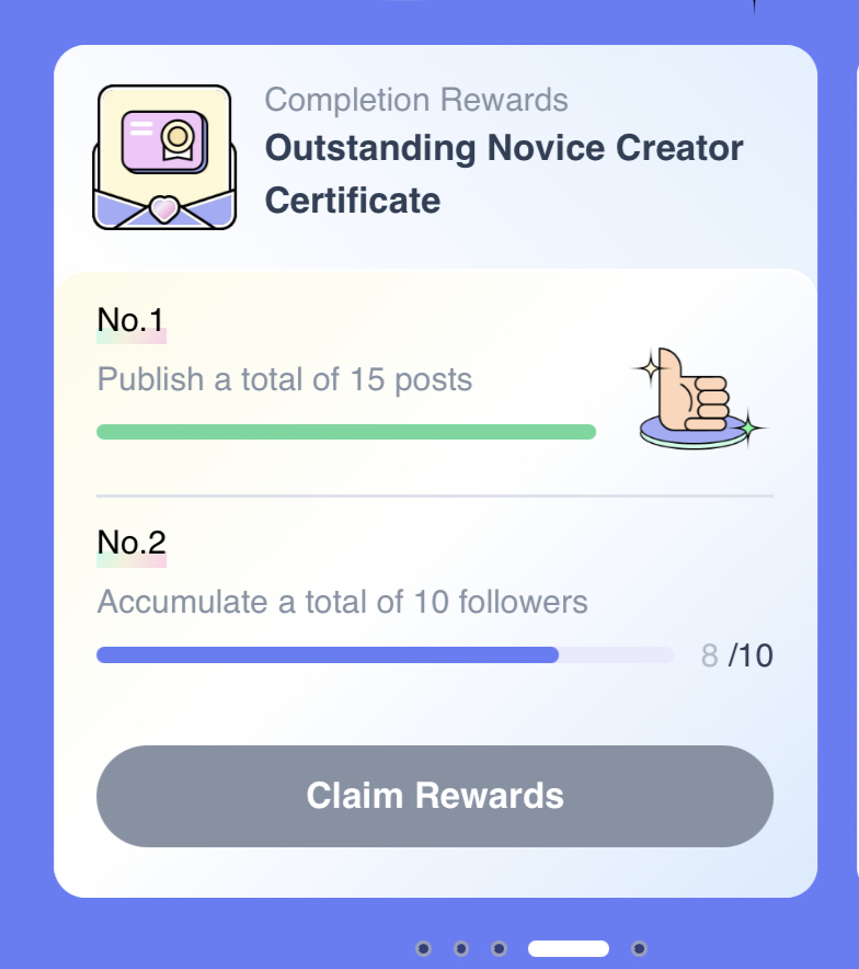 Im taking a L | HoYoLAB