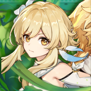 Guía del Viajero/a Dendro٠ [Versión 3.0 || Main Abyss] Genshin Impact ...