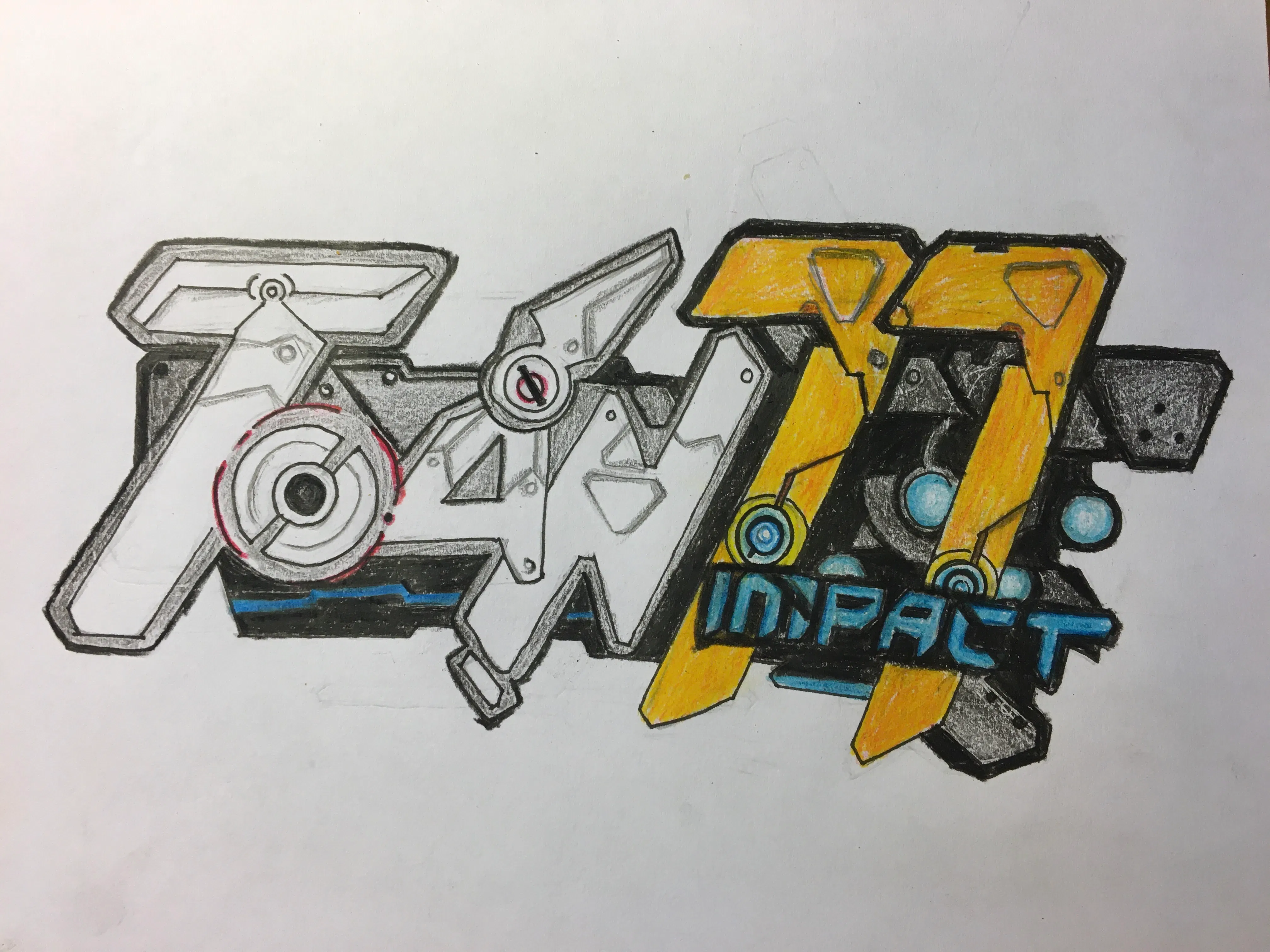 Logo môn học theo phong cách honkai. Honkai Impact 3rd | HoYoLAB