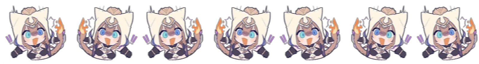 [Guide] Reverist Calico // Copium Equipment Honkai Impact 3rd | HoYoLAB