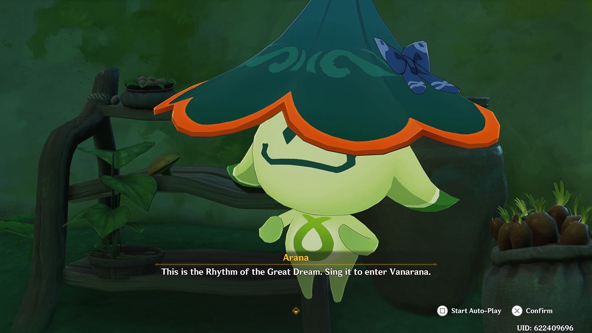 cute! Genshin Impact | HoYoLAB