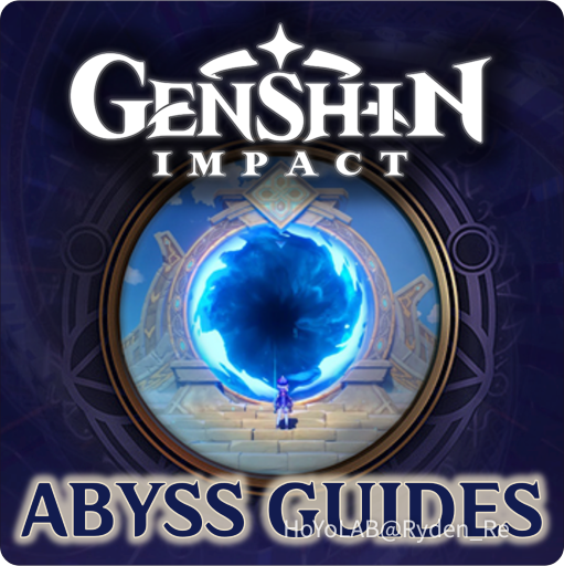 Die GEFIEDERTE PILZBESTE setzt euch zu! Guide zu Ebene 12 des Spiral ...