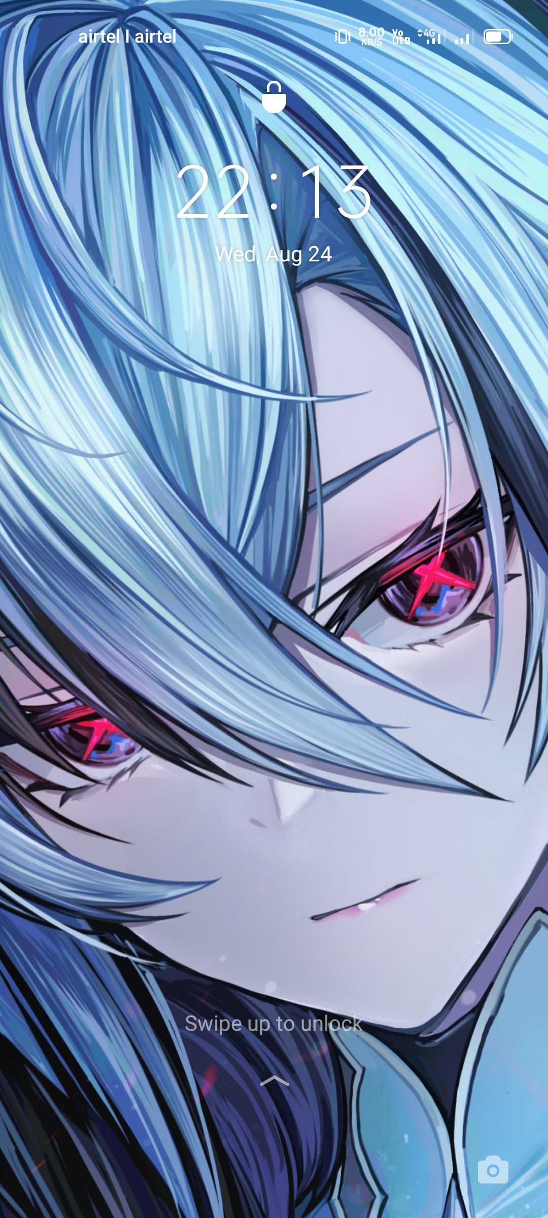 ss Genshin Impact | HoYoLAB