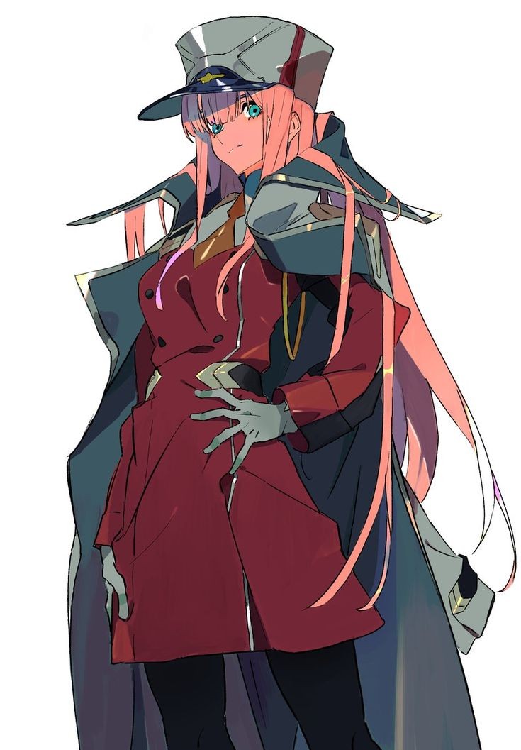 Sheeeesh Genshin Impact | HoYoLAB