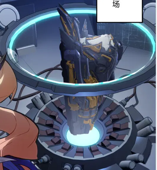 神の鍵まとめ Honkai Impact 3rd | HoYoLAB