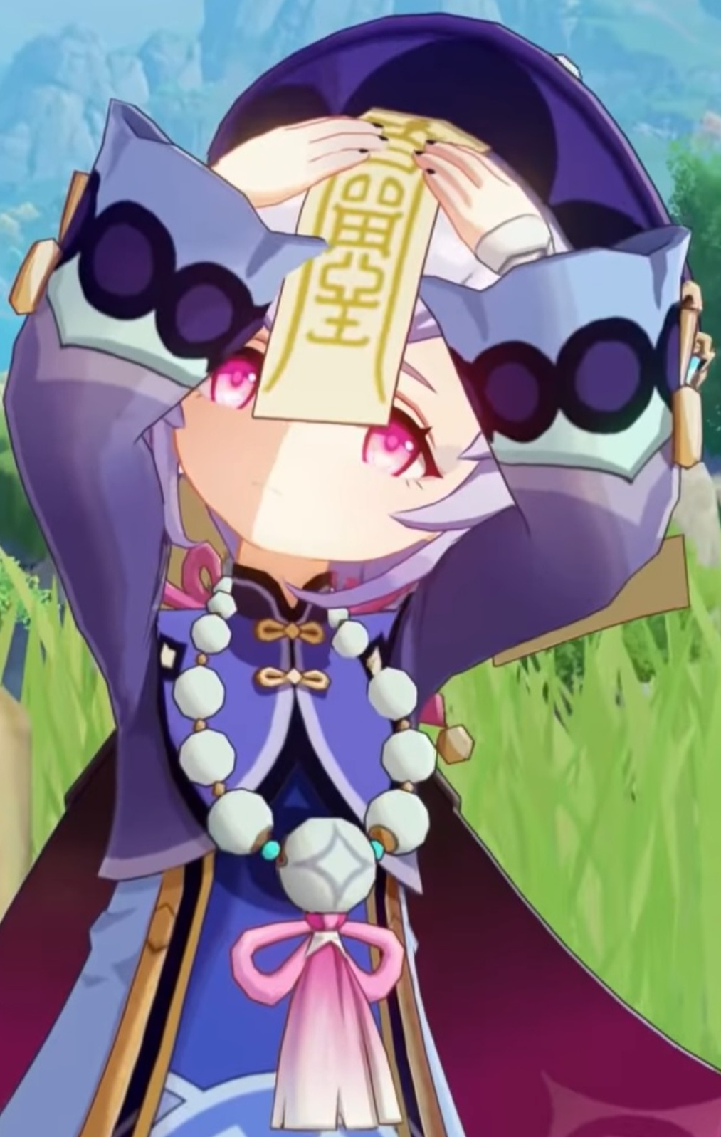 my dearest genshin gods Genshin Impact | HoYoLAB