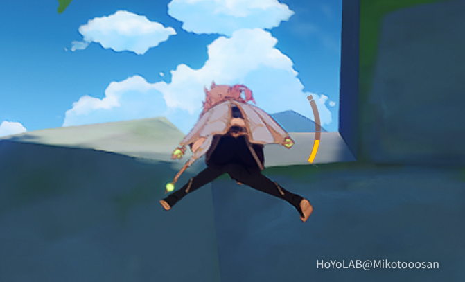 Sus Genshin Impact | HoYoLAB