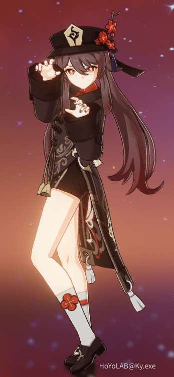 Who Deserves A Rerun The Most? Genshin Impact | HoYoLAB