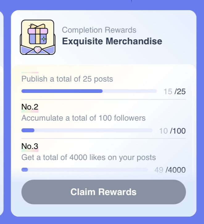 HOW IS THIS EVEN DOABLE ???? | HoYoLAB