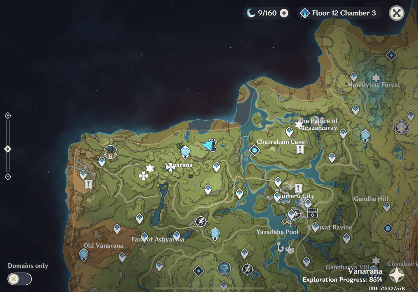 How to get the sumeru weapon billets Genshin Impact | HoYoLAB