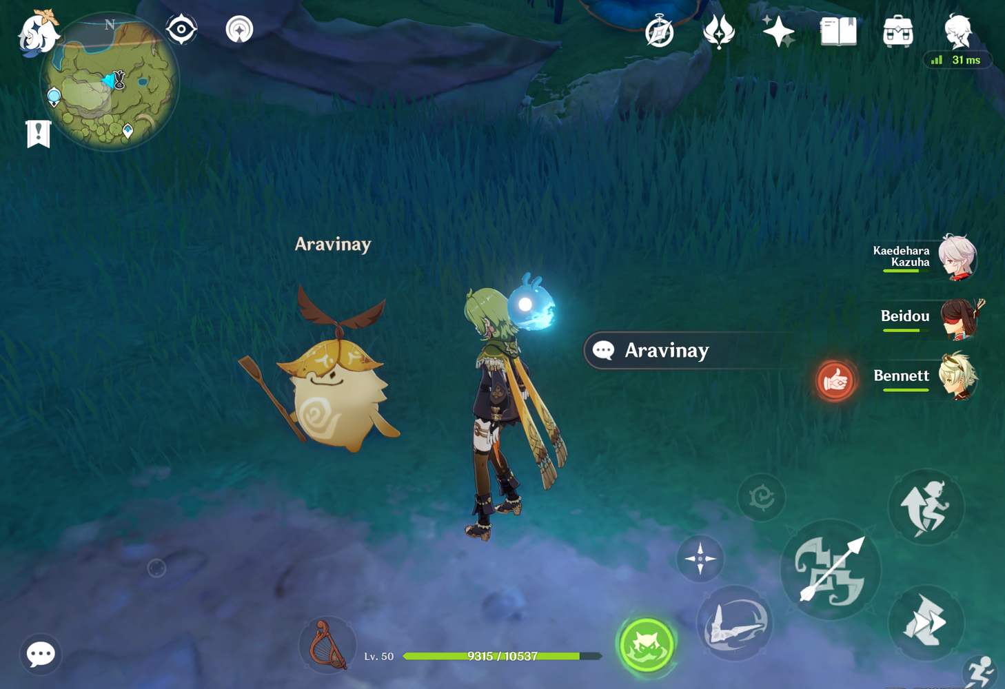 How to get the sumeru weapon billets Genshin Impact | HoYoLAB