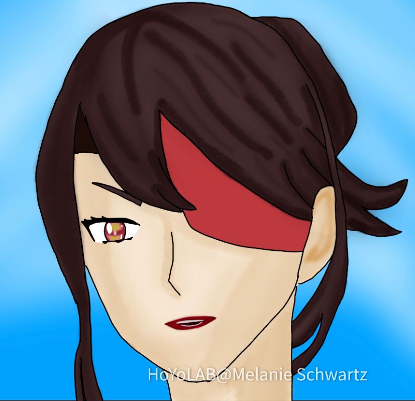 Beidou quick draw Genshin Impact | HoYoLAB