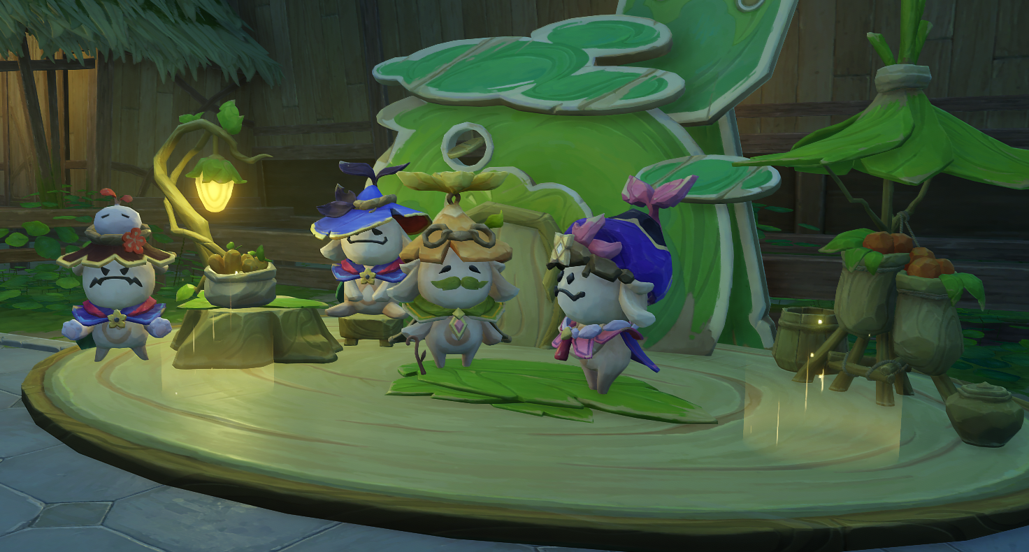 Sumeru Adventure Diary - September 3 Genshin Impact | HoYoLAB