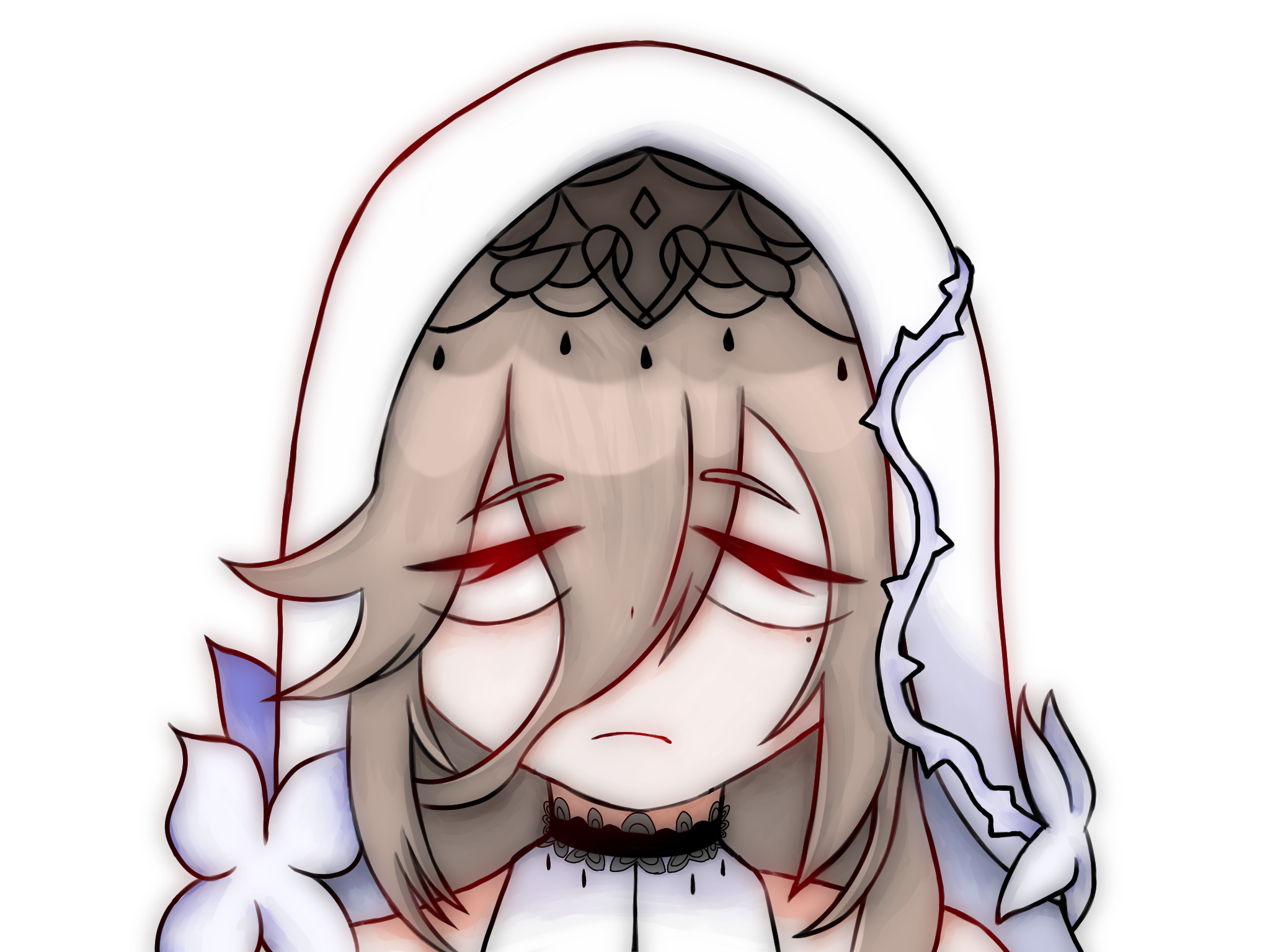 Aponia!! Honkai Impact 3rd | HoYoLAB