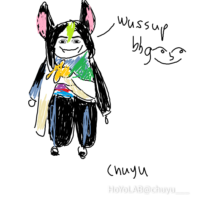 tighnari poggin deez nutz sussy baka slay poggerz i get 30 seedz if i ...