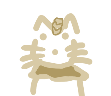 Can Honkai Impact 3rd | HoYoLAB