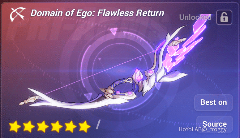 Небольшой гайд по Herrsher of Human: Ego Elysia! ~ ♫ beta v6.0 Honkai ...