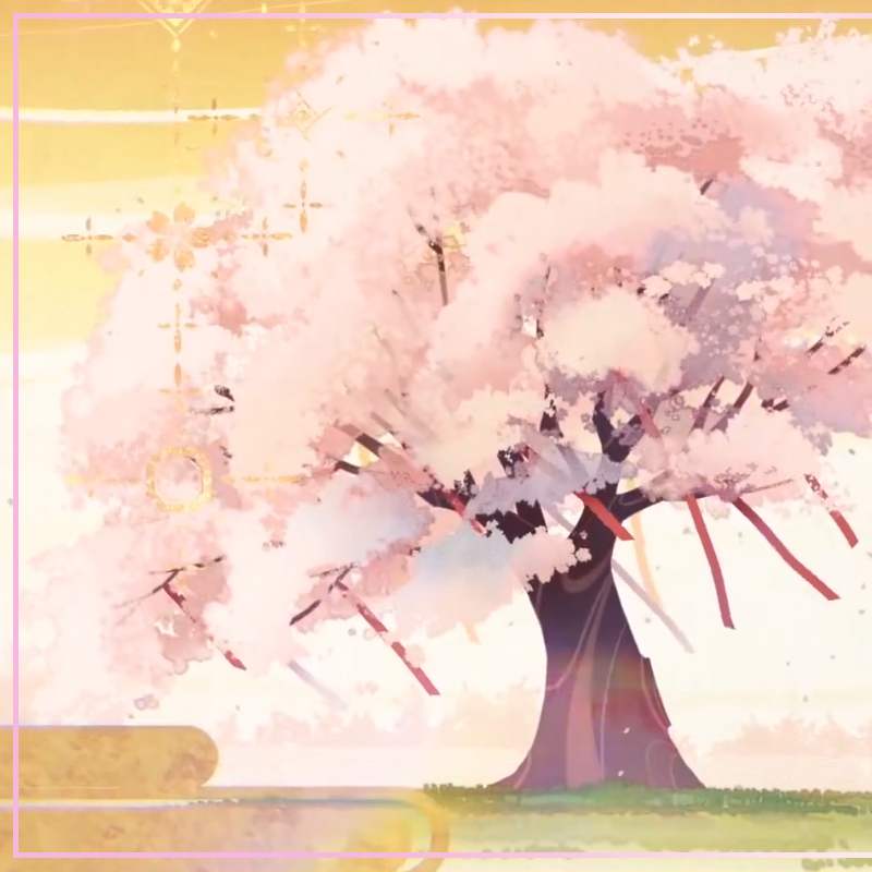 [Genshin Impact] 9# Lores et Théories : l'éphémère et l'éternité ...