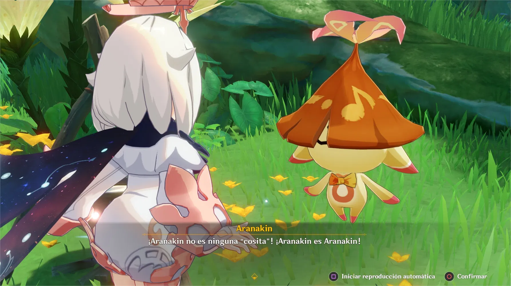 HoYoLAB - Official Community